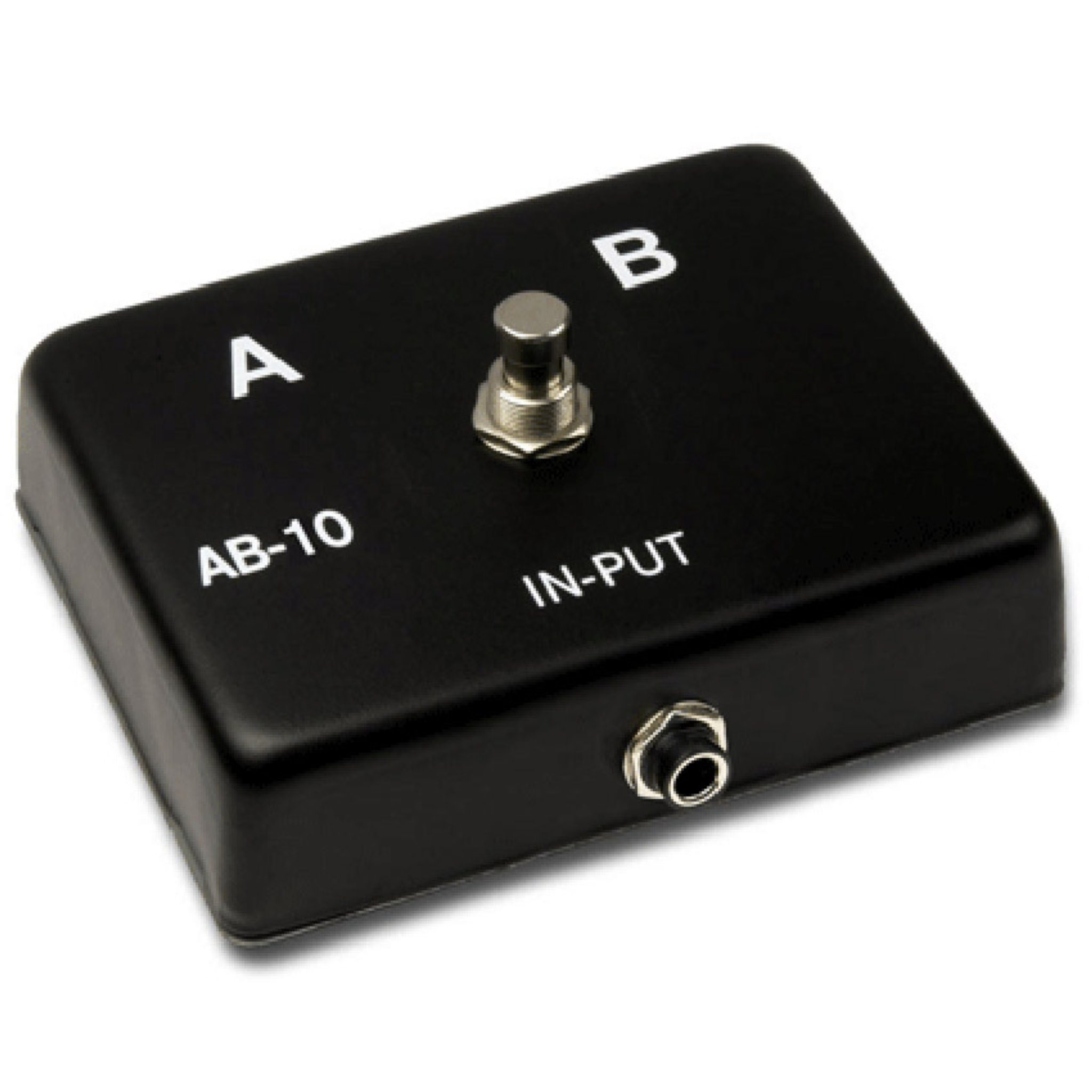 Leem FDR60 Filter Direct Box