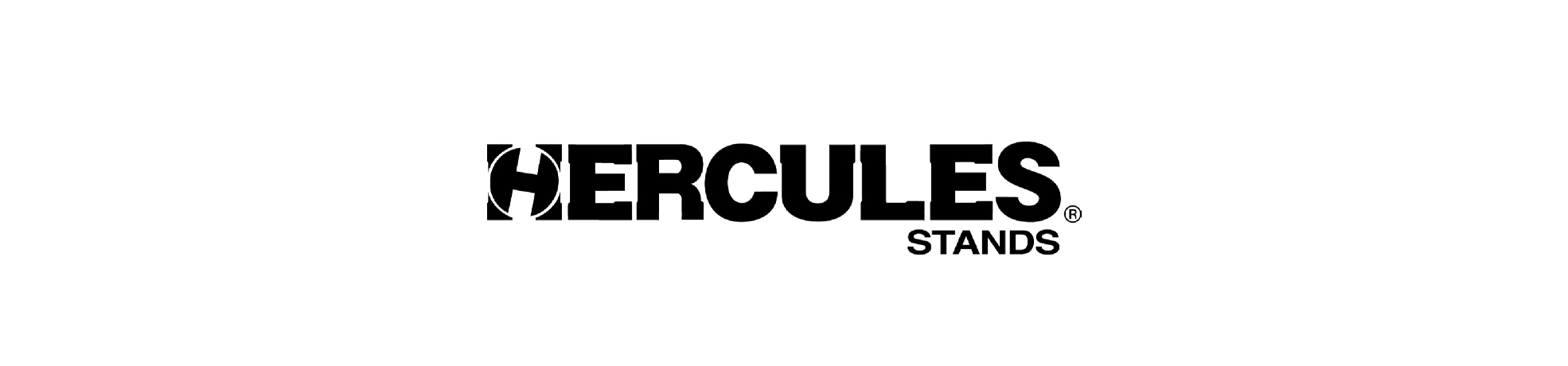 Hercules Stands | Moog Audio | Shop Online