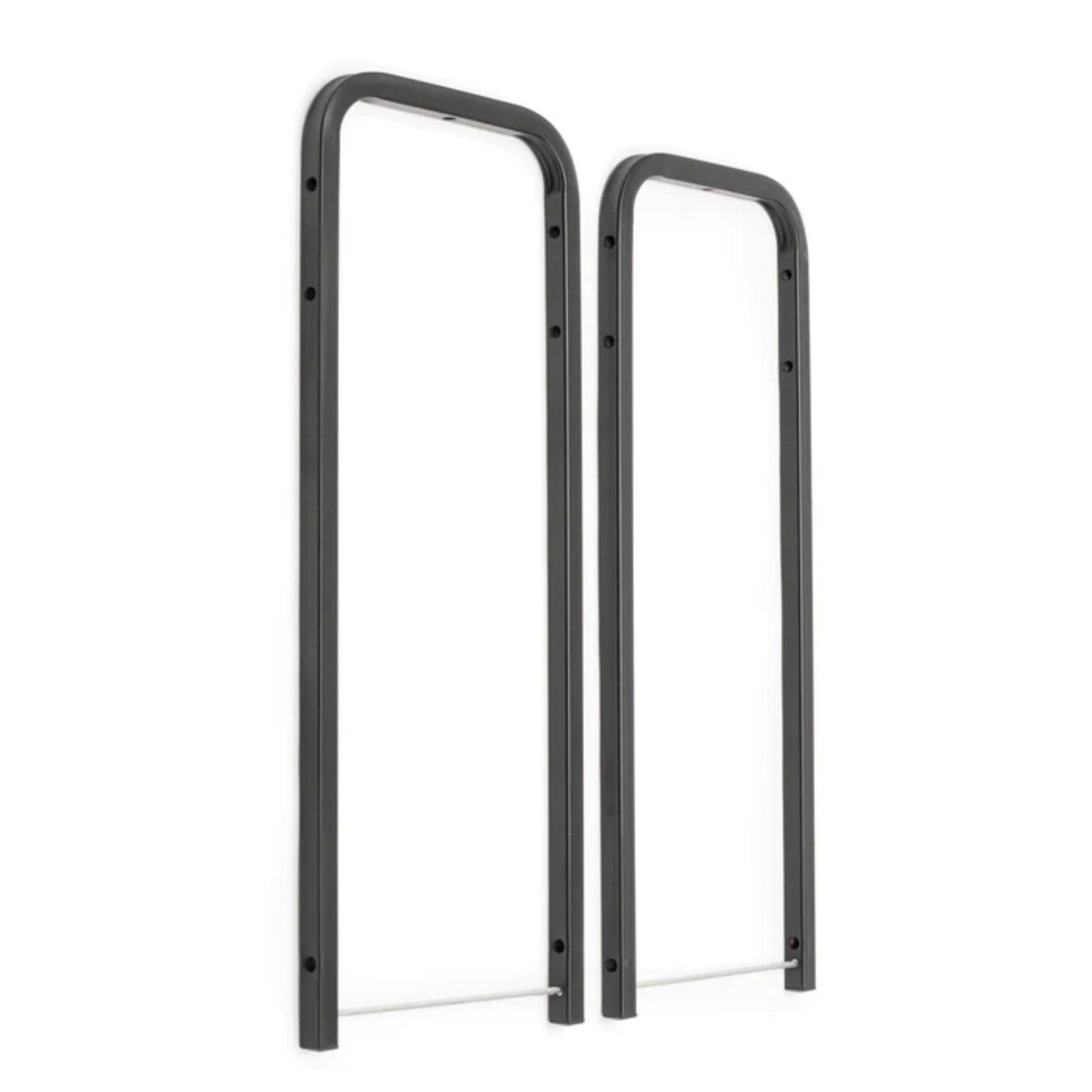 RocknRoller RH6 Handles (2-Pack, For R6)