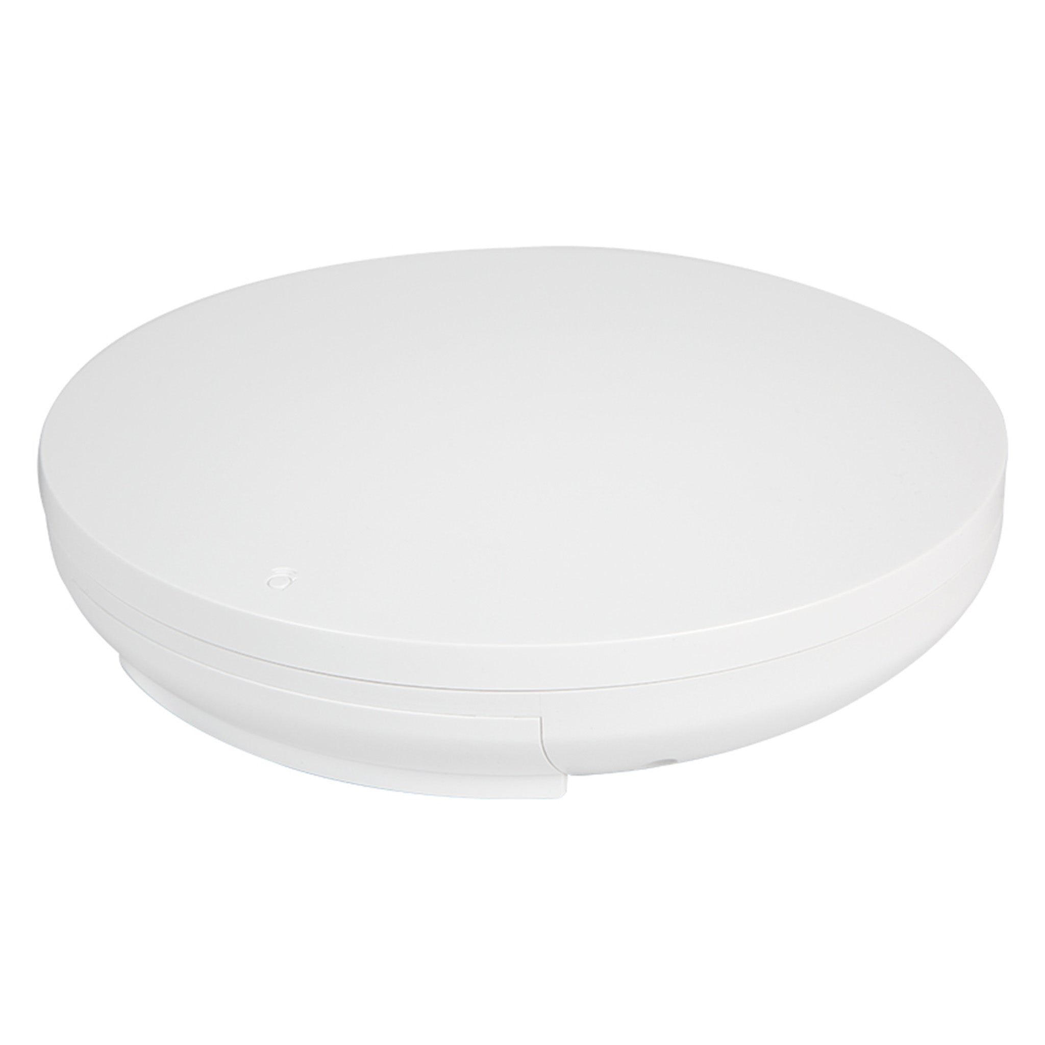 Araknis AN-810-AP-I-AC Indoor Wireless Access Point