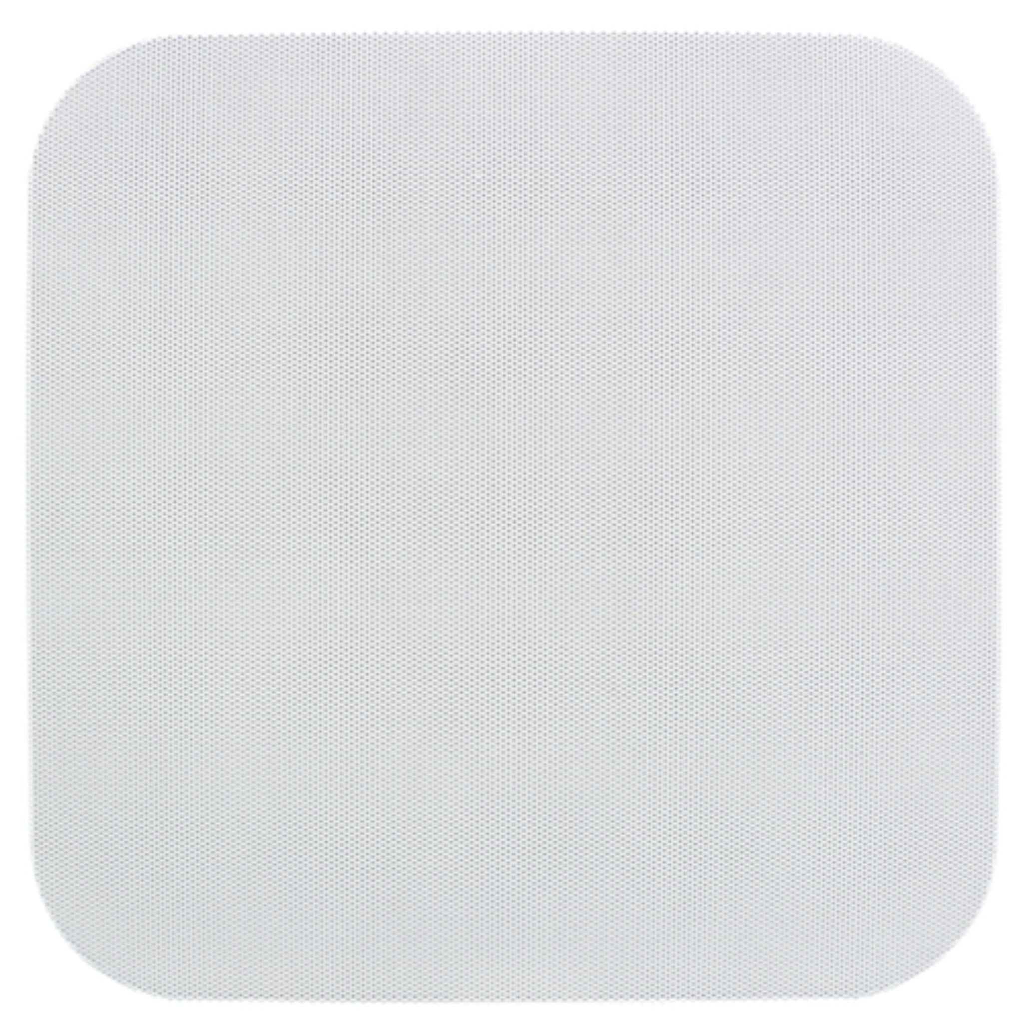 Savant Architectural 8 Inch Square Grille / Each