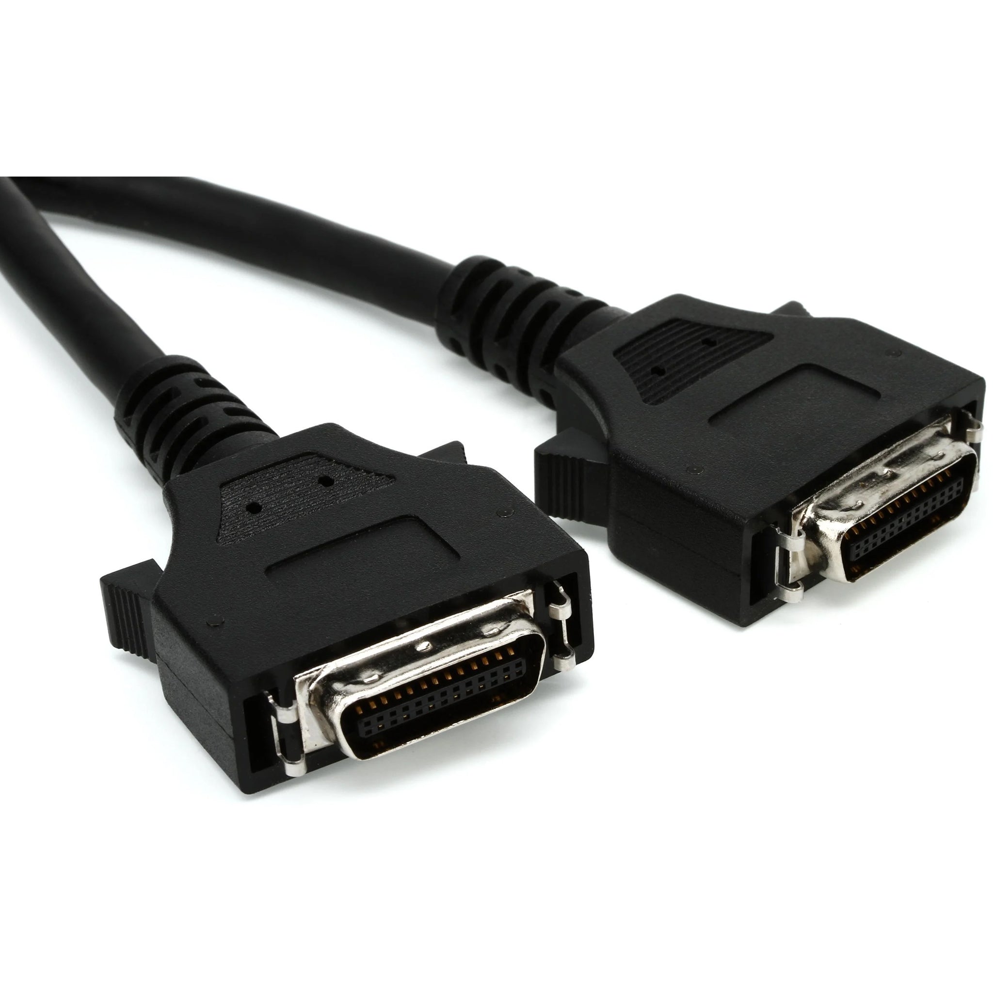 Avid Digilink Cable 12