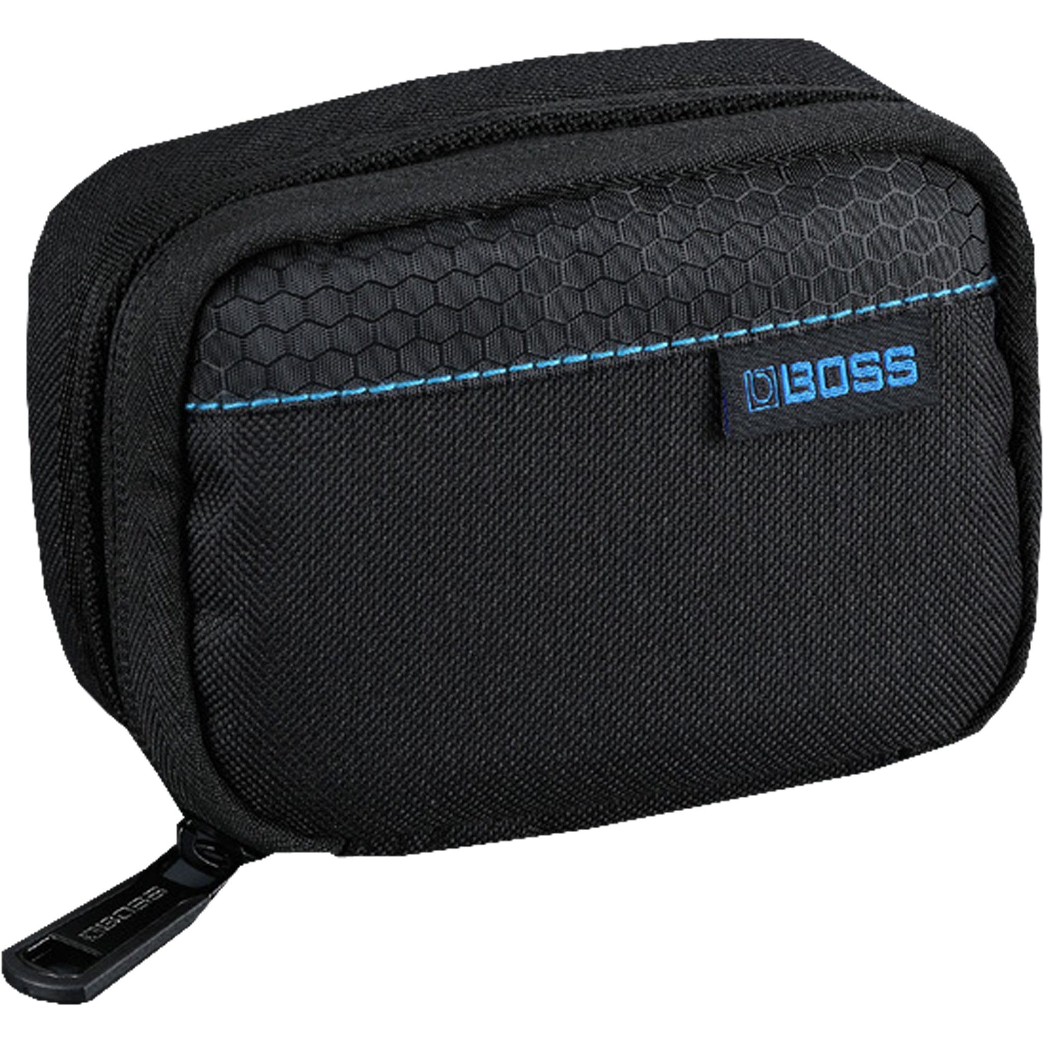 Boss Case For Katana:Go