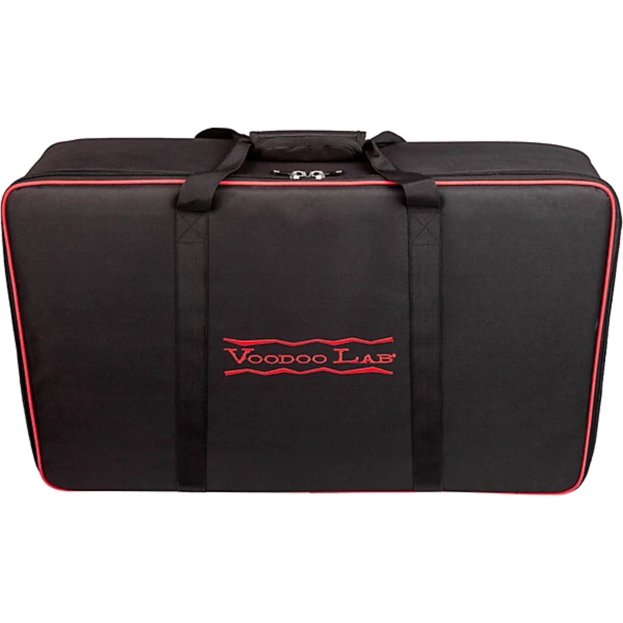 Voodoo Lab Gig Bag For Dingbat PX Pedalboards