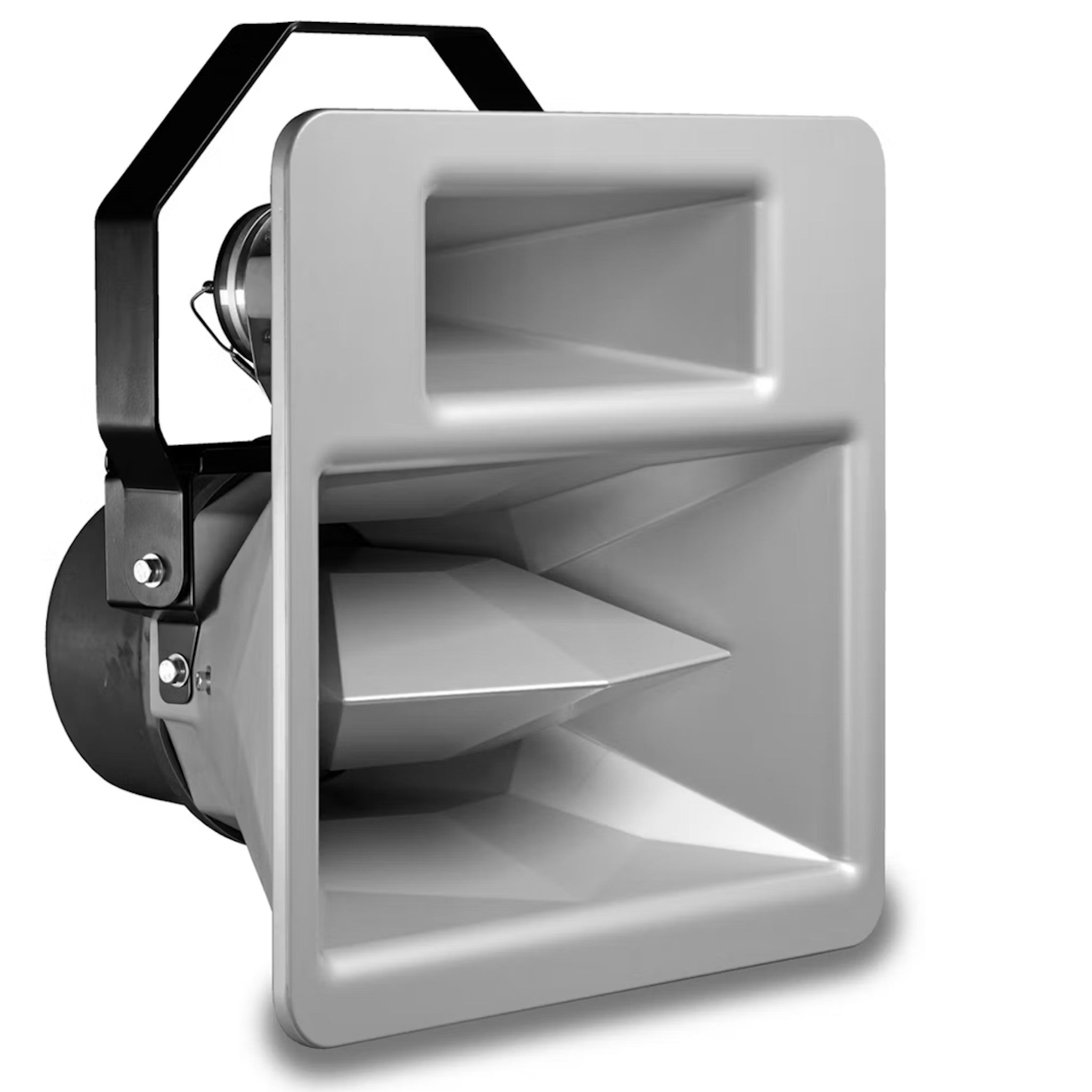 Funktion-One Evolution 6 Two Way Skeletal Loudspeaker