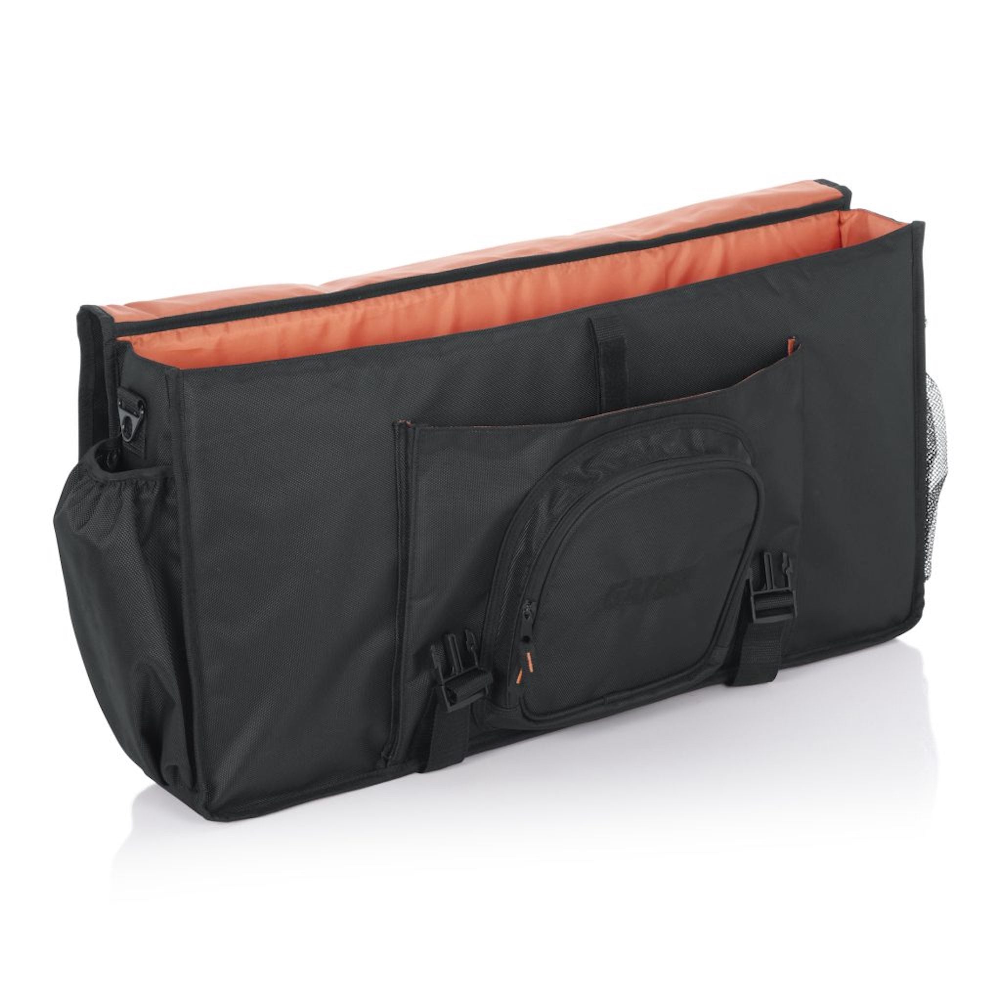 Gator G-CLUB CONTROL 28 Messenger Style Bag 28IN