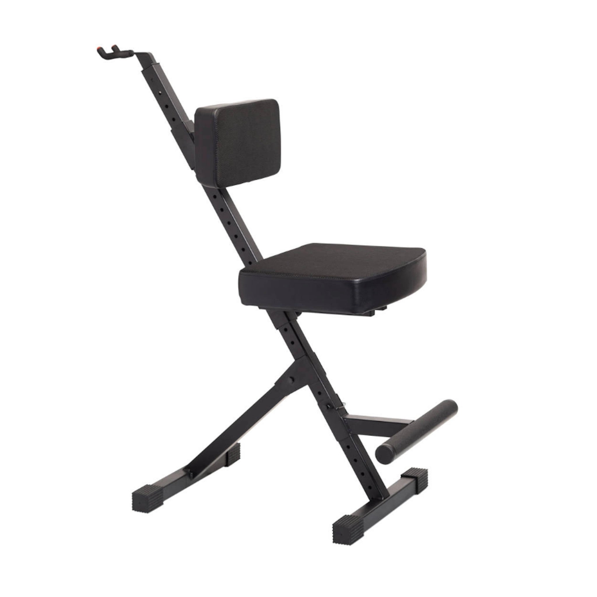 Gator GFW-GTR-SEATDLX Deluxe Guitar Seat