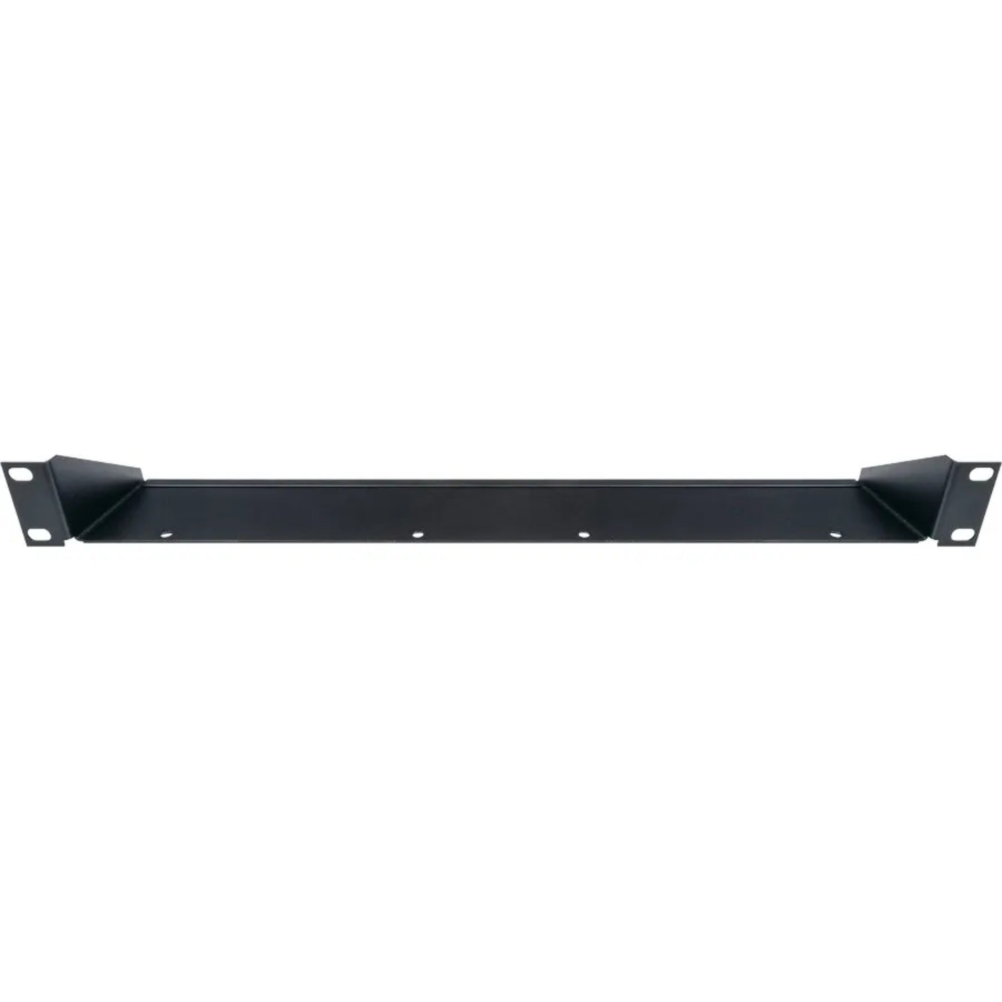 Voodoo Lab HEX Rackmount Bracket
