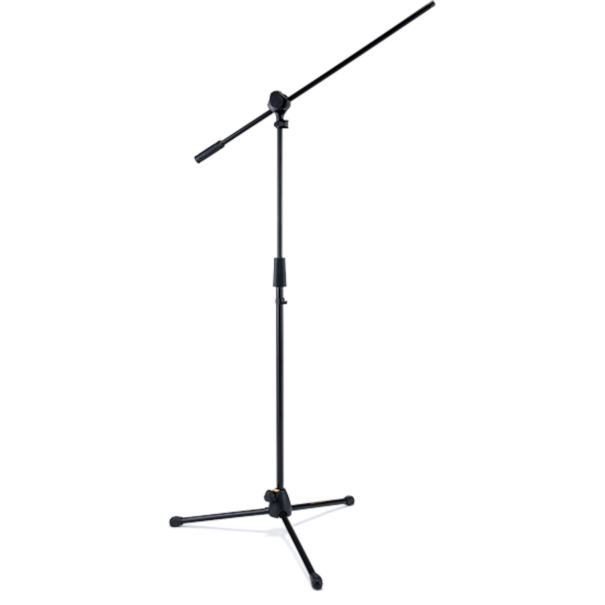 Hercules MS432B Stage Series Tripod Microphone Stand