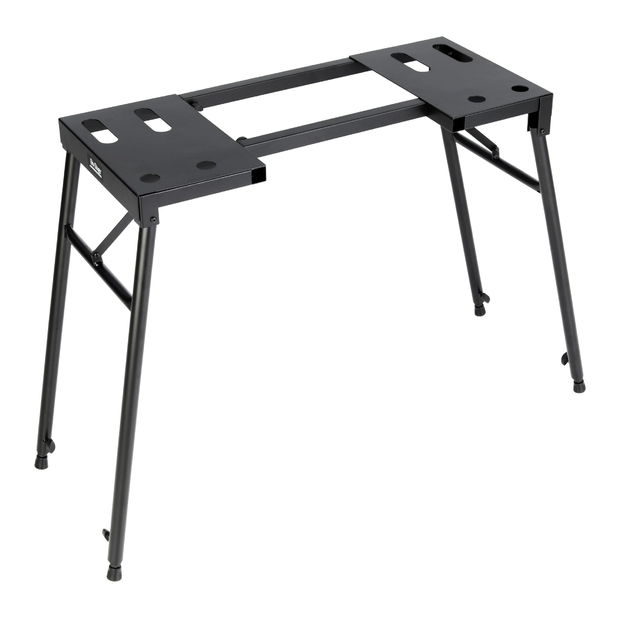 Profile KDS500 Adjustable Keyboard Stand KDS 500