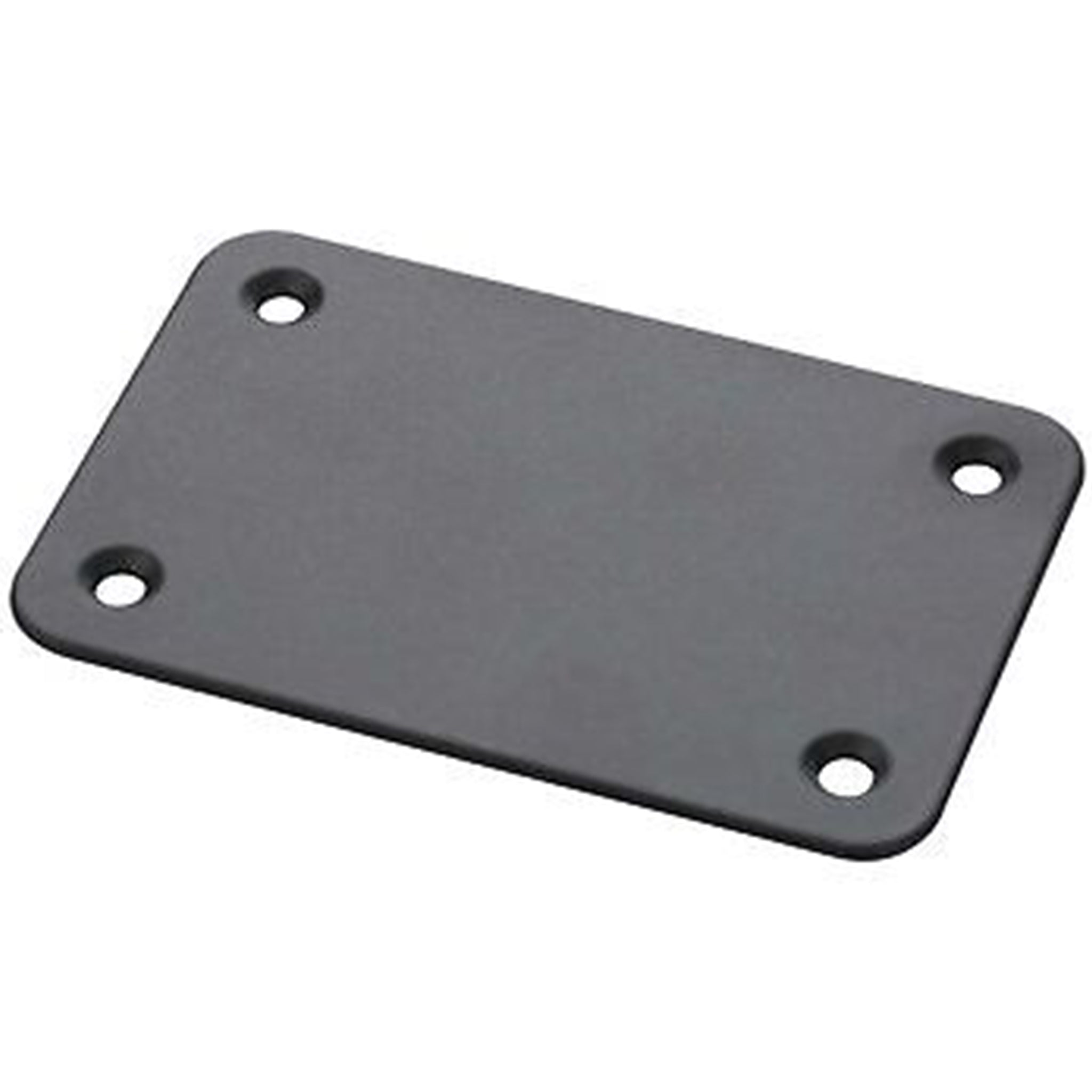 MOTU Half-Rack Coupler Kit ULmk5 only