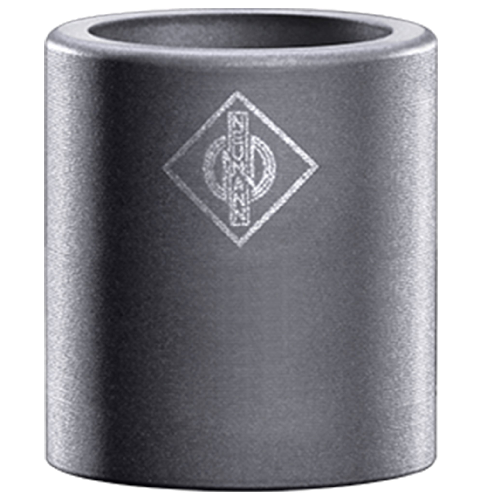 Neumann KK 13 Capsule Head for Neumann MCM System