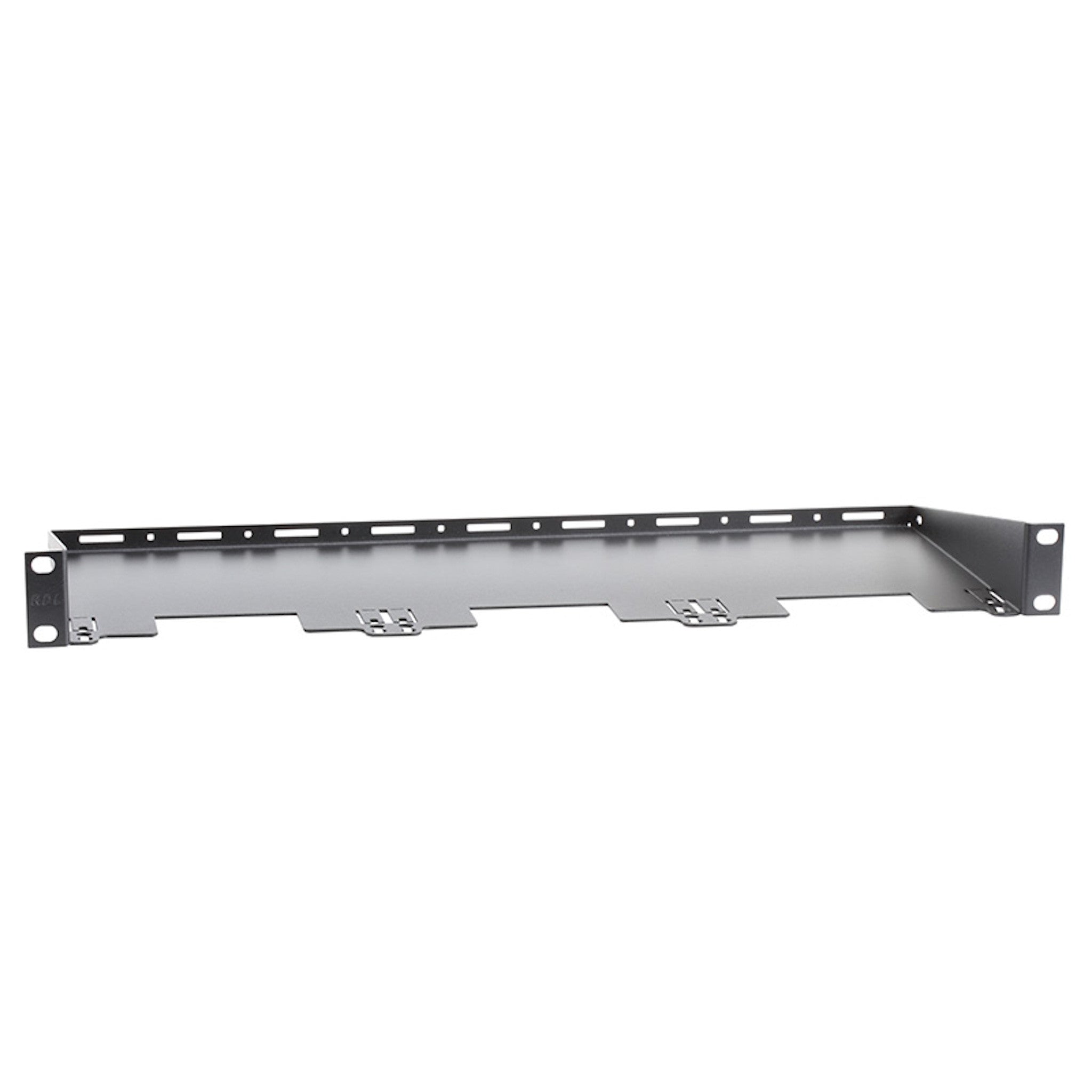 RDL RU-RA3R Rack Adapter For Rack-Up