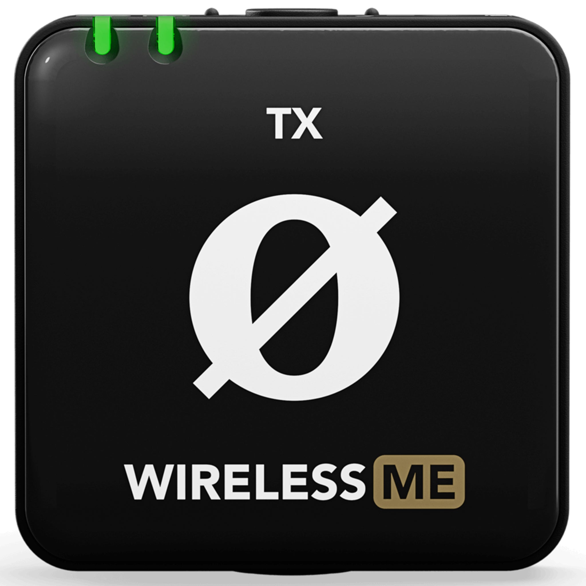 Rode Wireless ME TX Transmitter