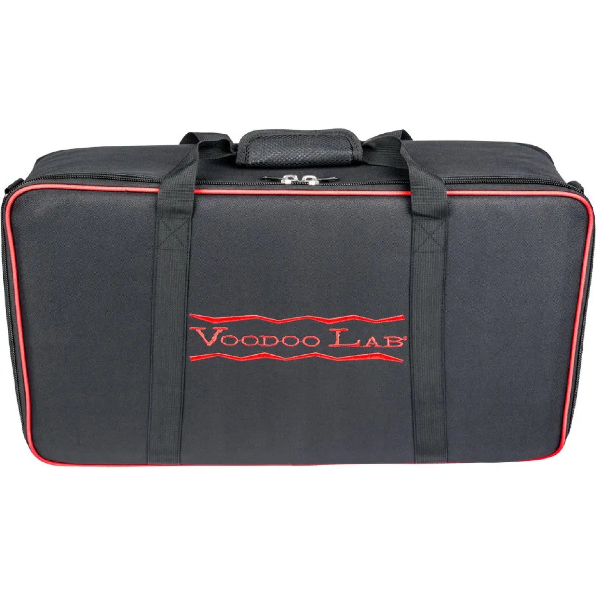 Voodoo Lab Gig Bag For Dingbat Small Pedalboards