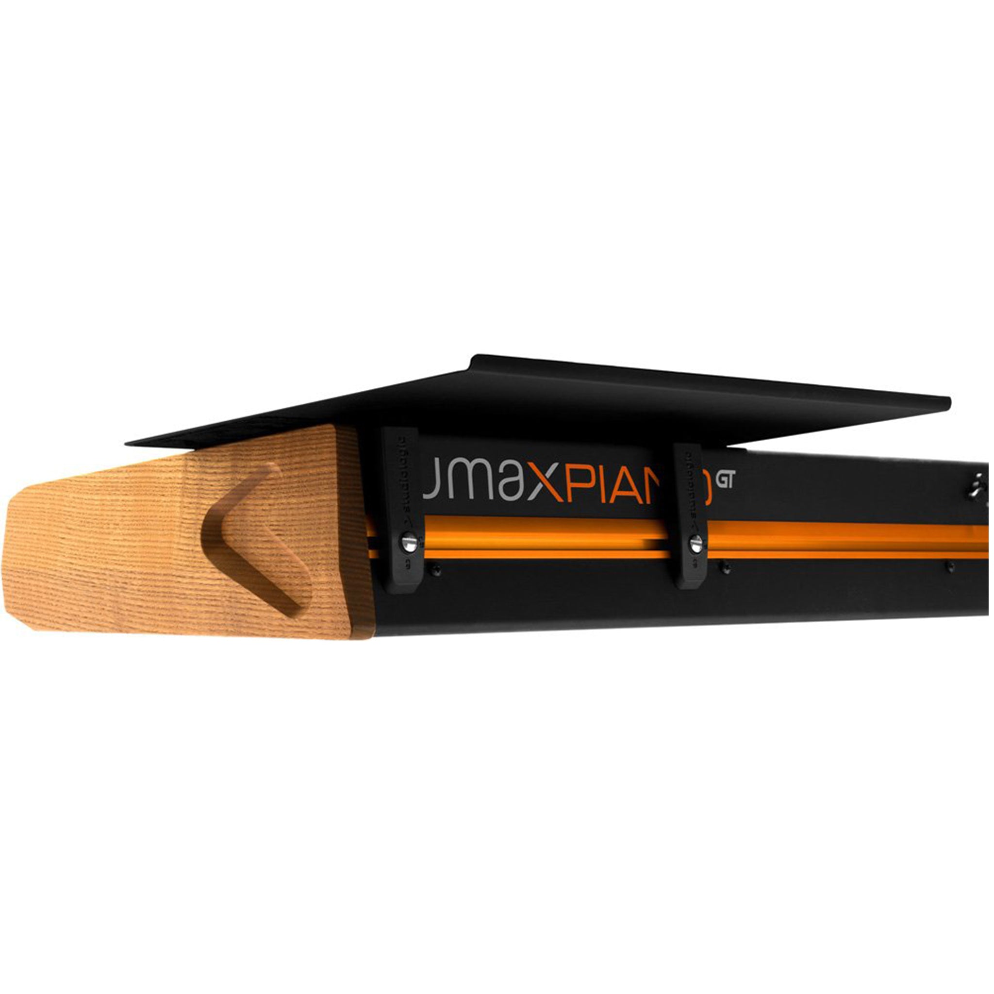 Studiologic Numa X Magnetic Computer Plate