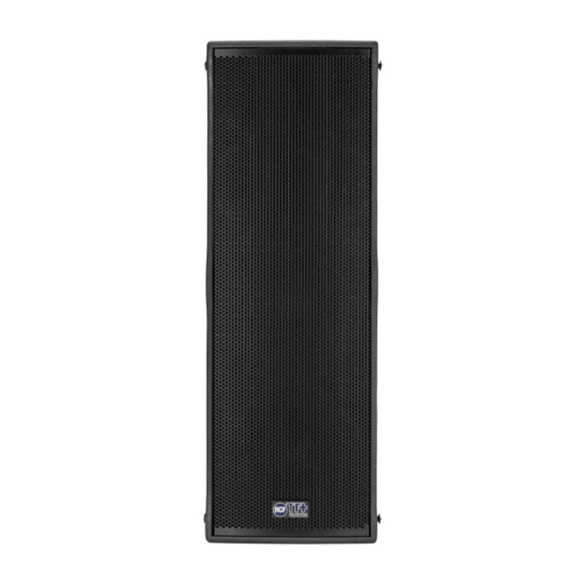 RCF RCF-TTL 6-A 3-Way Line Array Speaker, Concert Ready