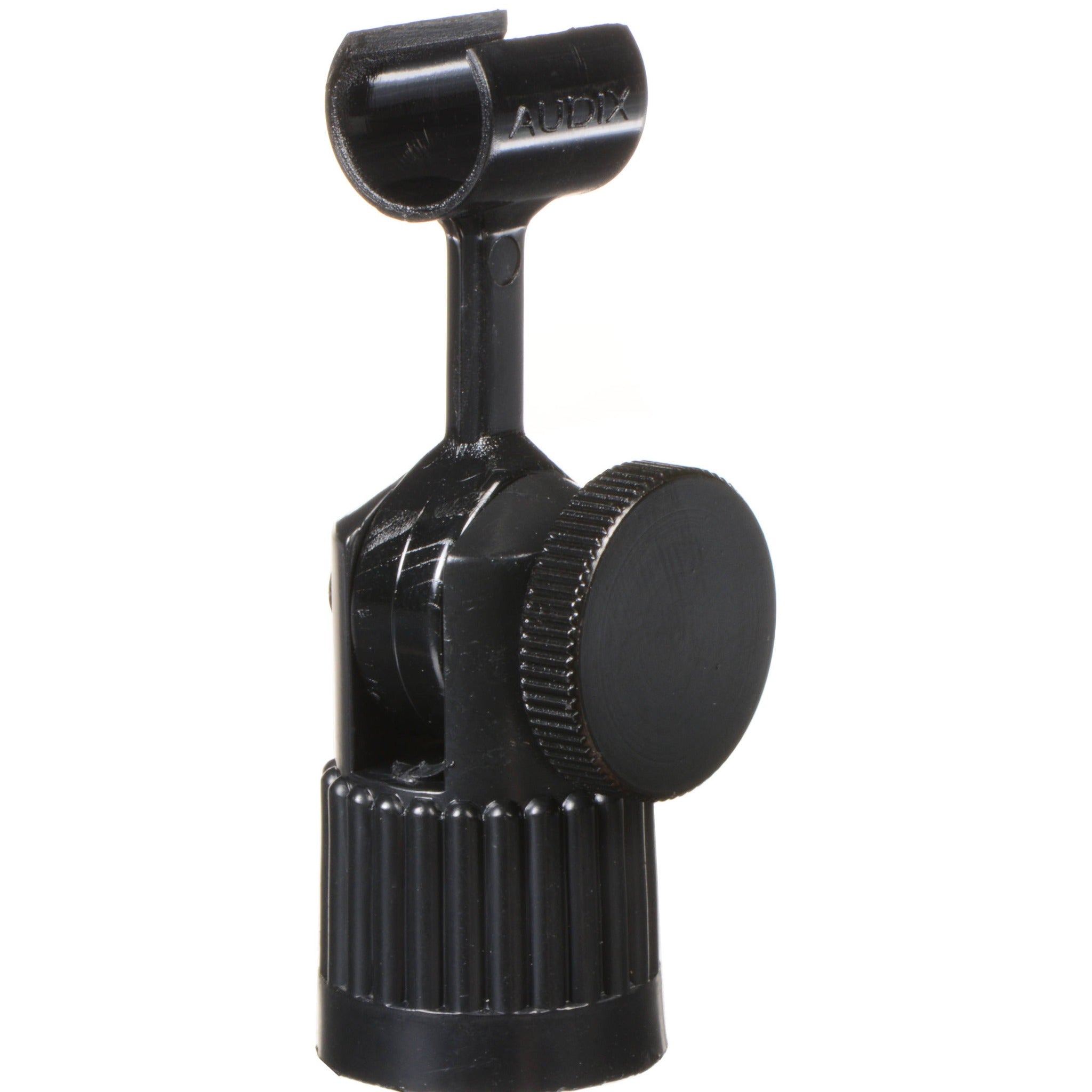 Audix MCMICRO Mic Stand Adaptor For MICRO SERIES