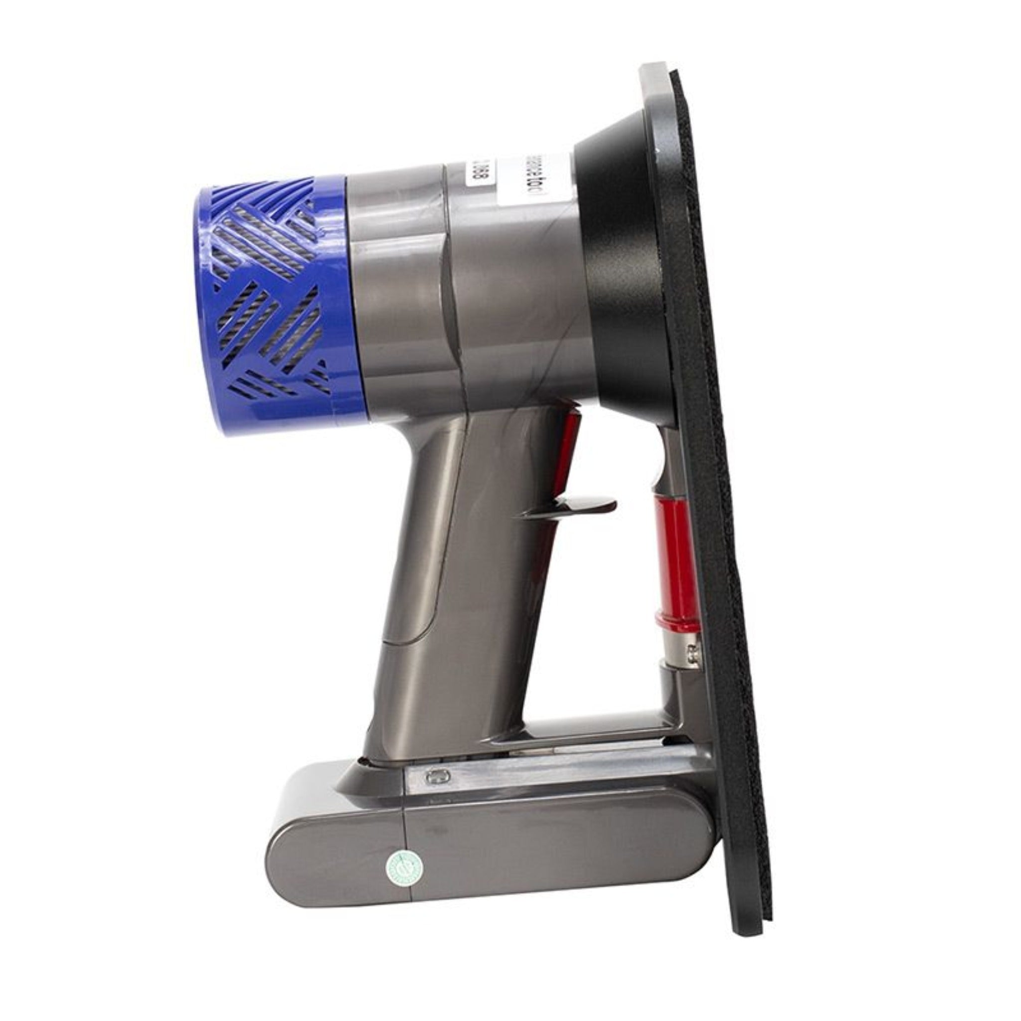 American DJ EVSVAC Vacuum Tool For EVS3 and WMS2