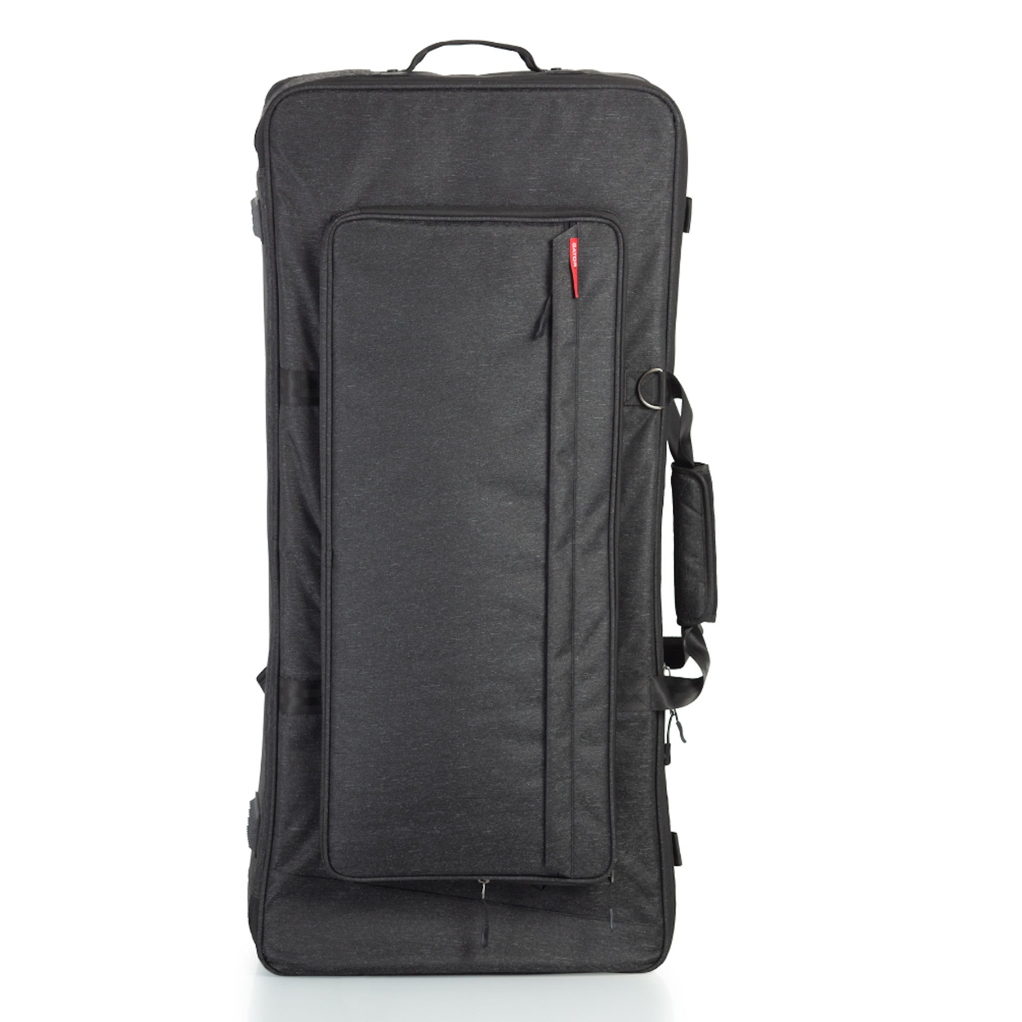 Gator Cases Transit Keyboard Bag For 61-Note Keyboards