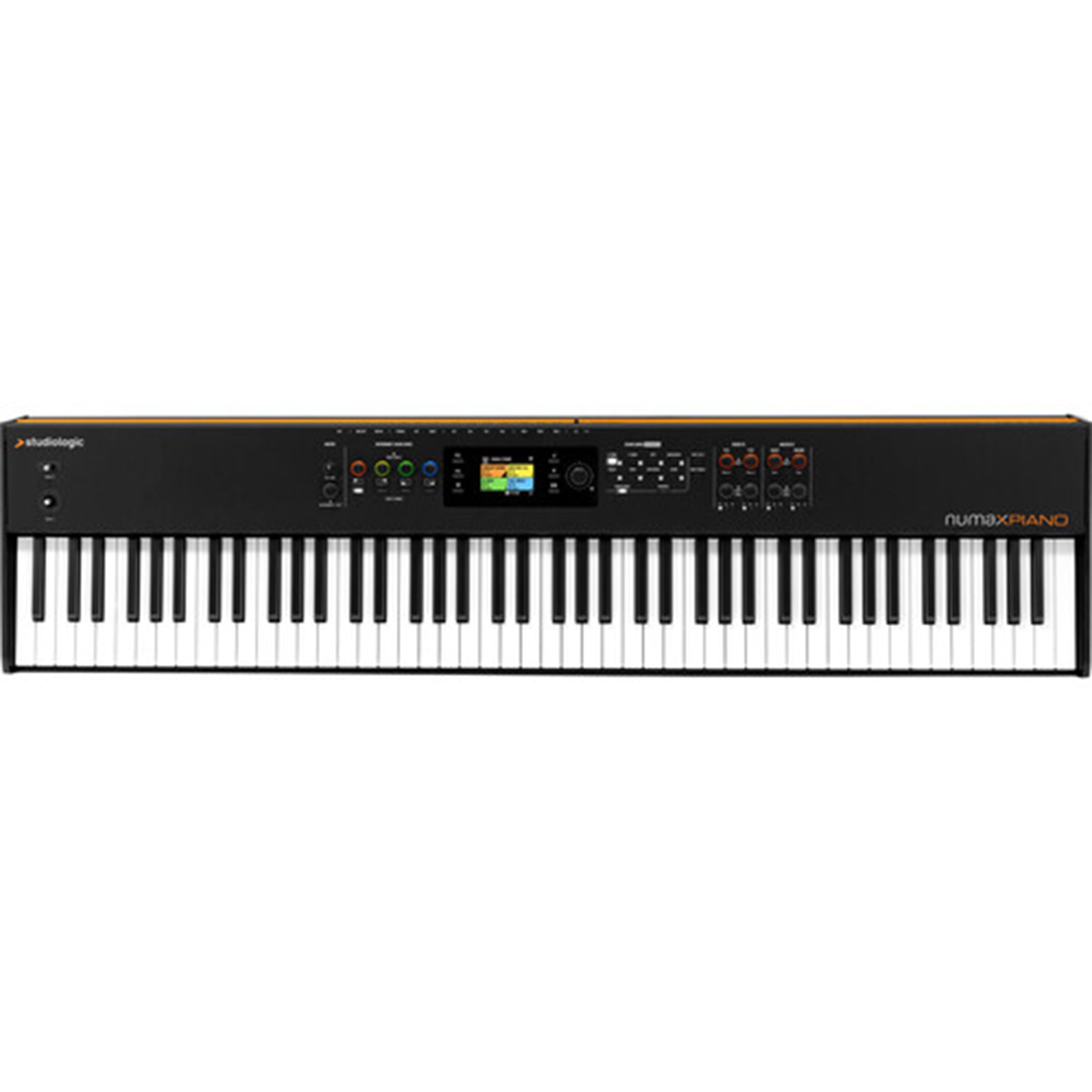 STUDIOLOGIC NUMA-X-PIANO-88