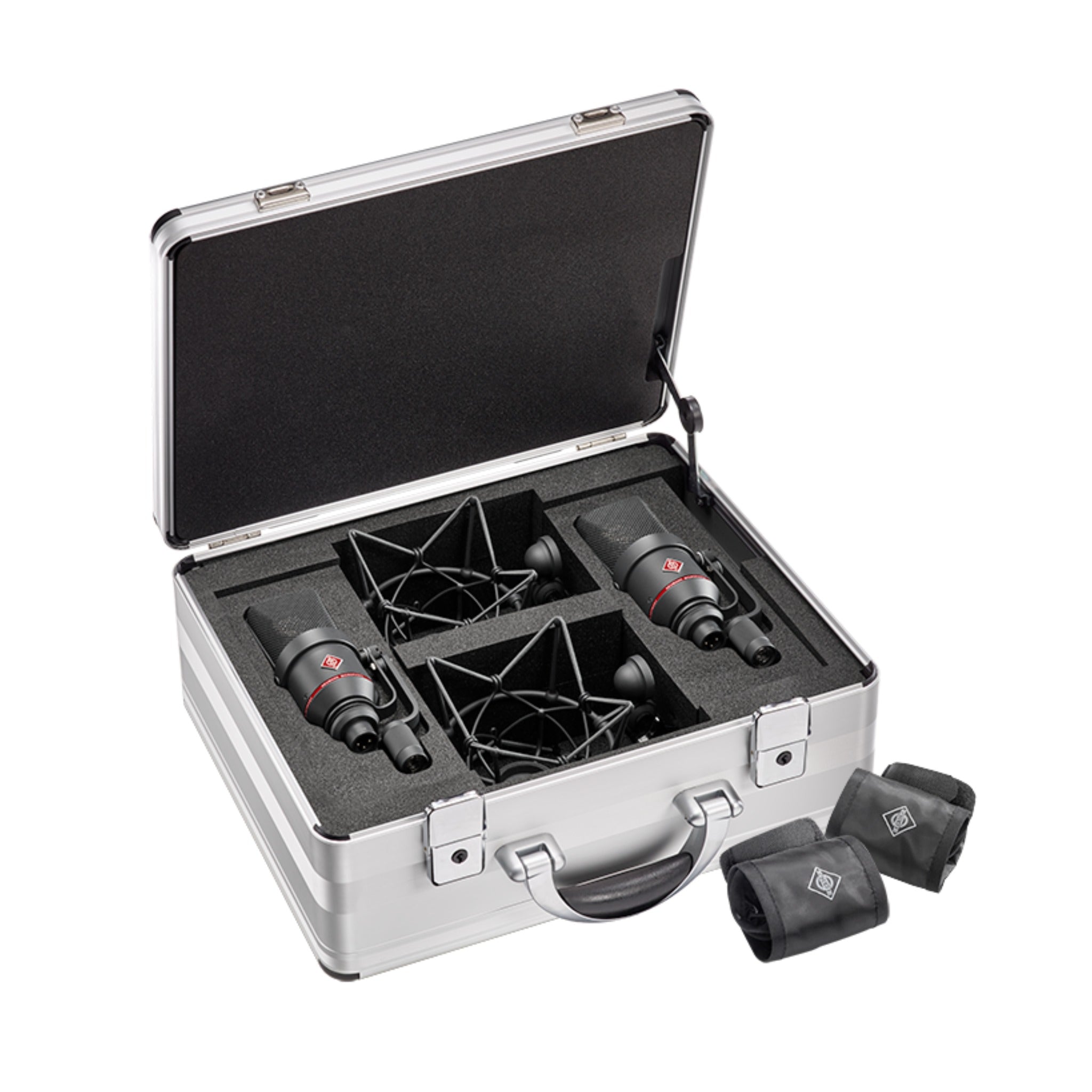 Neumann TLM 170 R-MT-Stereo