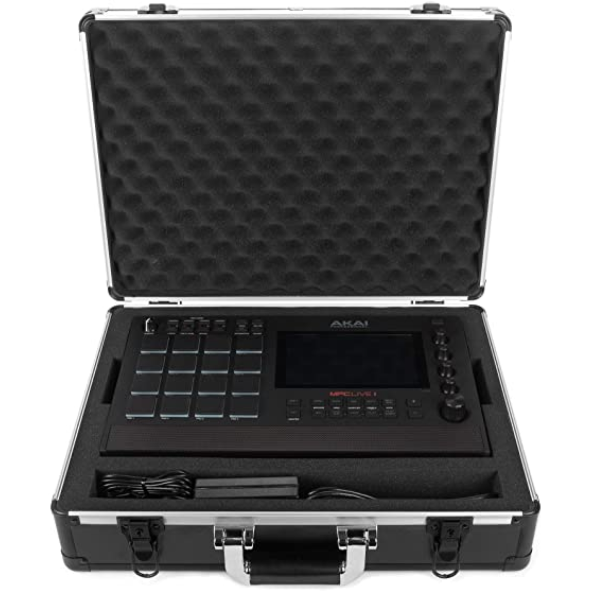 ANALOG CASES UNISON CASE FOR AKAI MPC LIVE