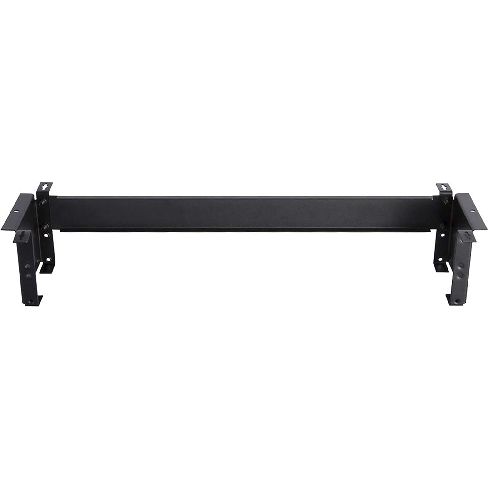 On-Stage WSA7500 Single-Space Rack Mount